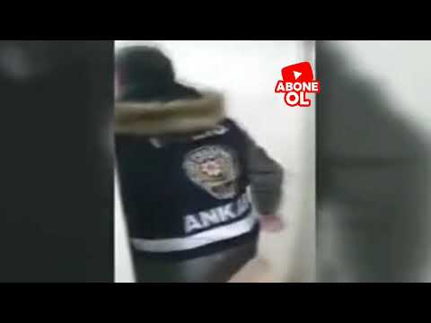 Kadınlara zorla fuhuş yaptıran çeteye operasyon: 8 gözaltı