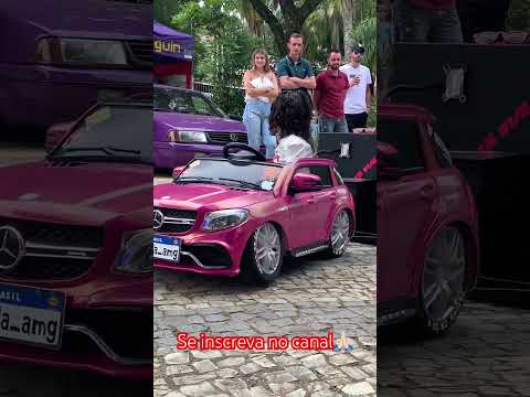 #foryou #carrostop #cascadebala