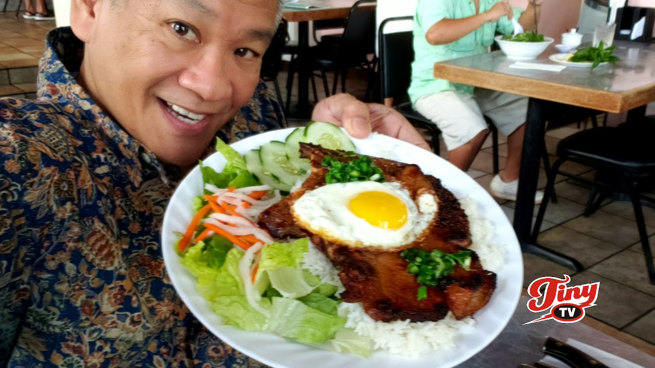 CUU LONG II "New Sign" - YouTube