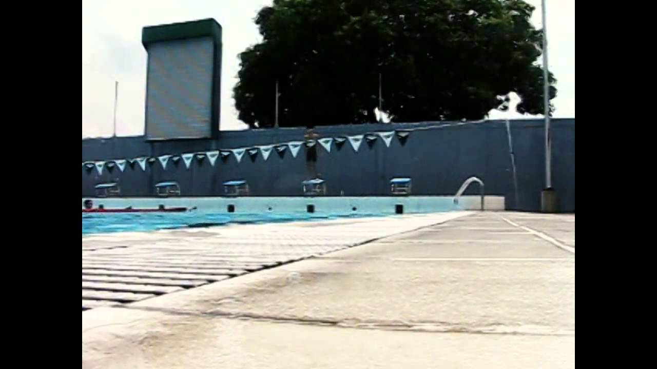 Absolute Purified Drinking Water Commercial - YouTube