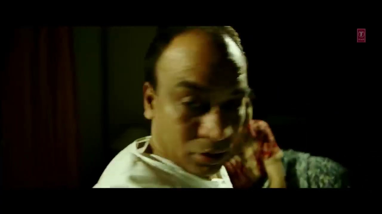 Jame Raho(Full song) Film-Taare Zameen par new song 2020 - YouTube