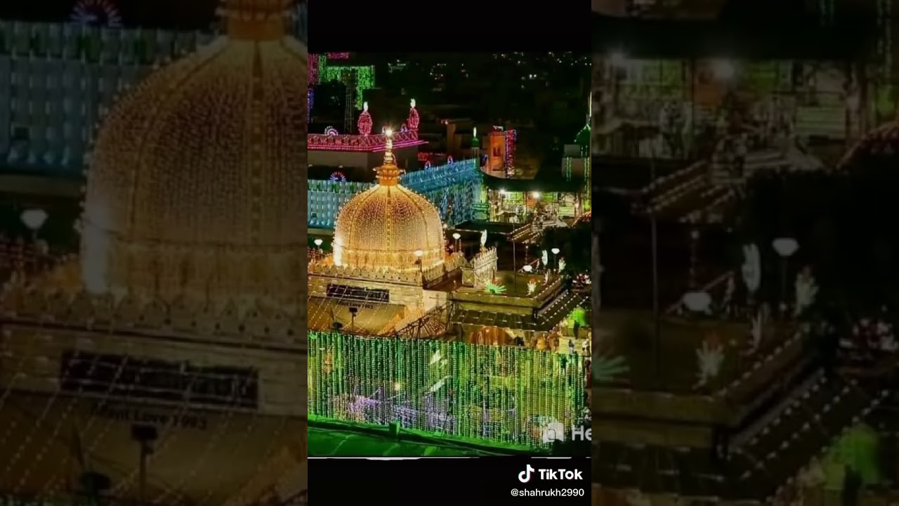 February 29, 2020 - YouTube