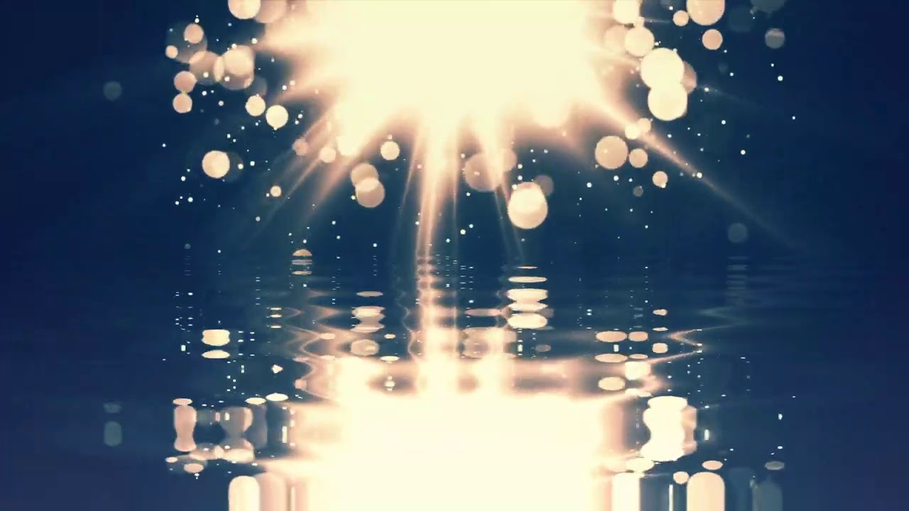 Guided Meditation ~Connect with Your Higher Self ~ by Debbie -Freebird ...