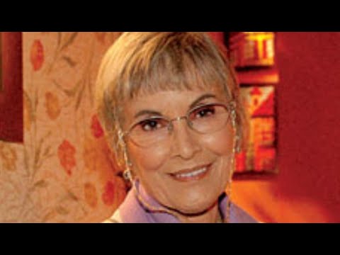 Morre Helena Xavier, atriz de 'Os Mutantes' e 'A escrava Isaura', aos ...