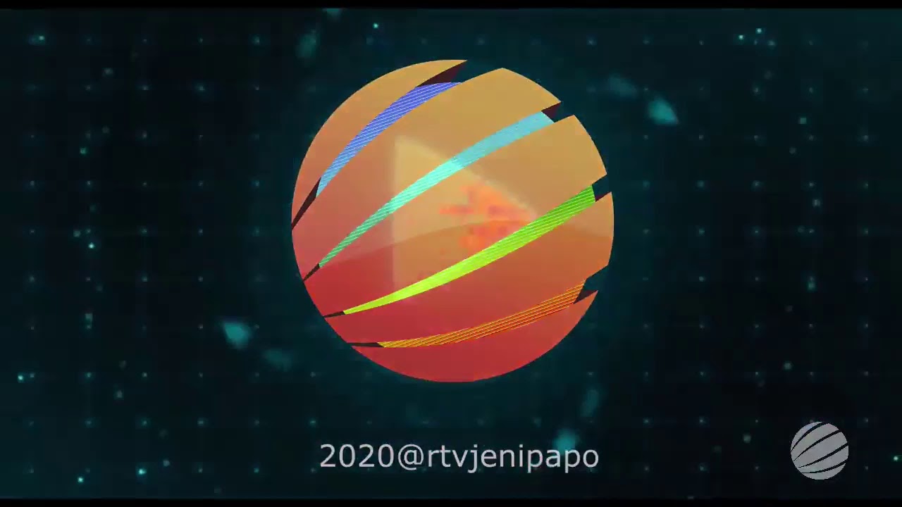 WEB SHOW 13/11/2020 - YouTube