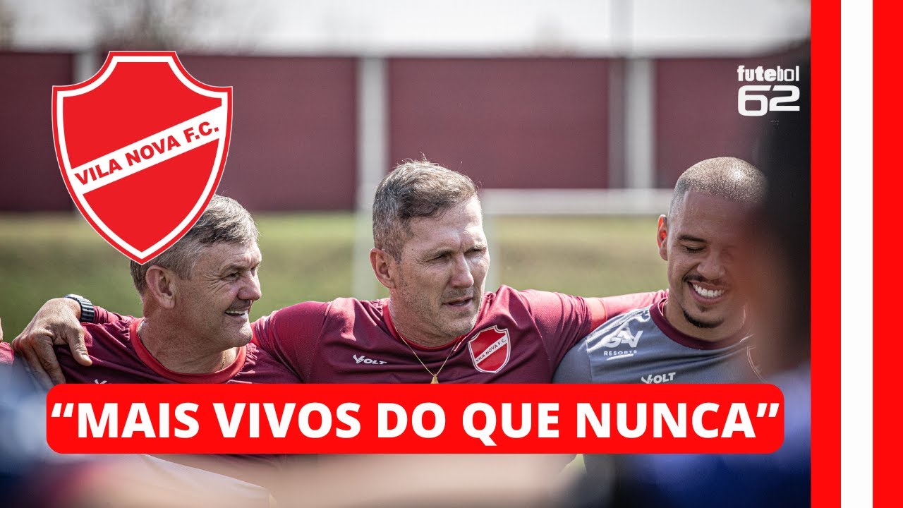Paulo Turra exalta elenco e volta a pedir voto para torcida do Vila ...