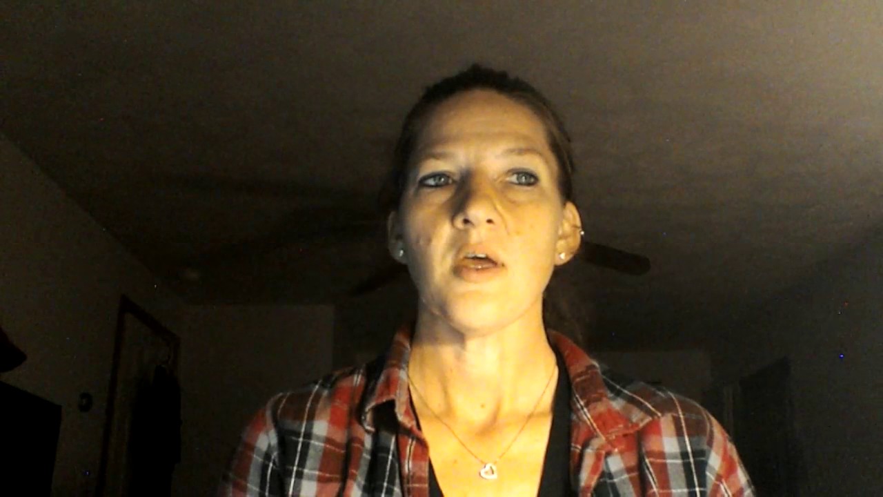 Eileen Foley - YouTube