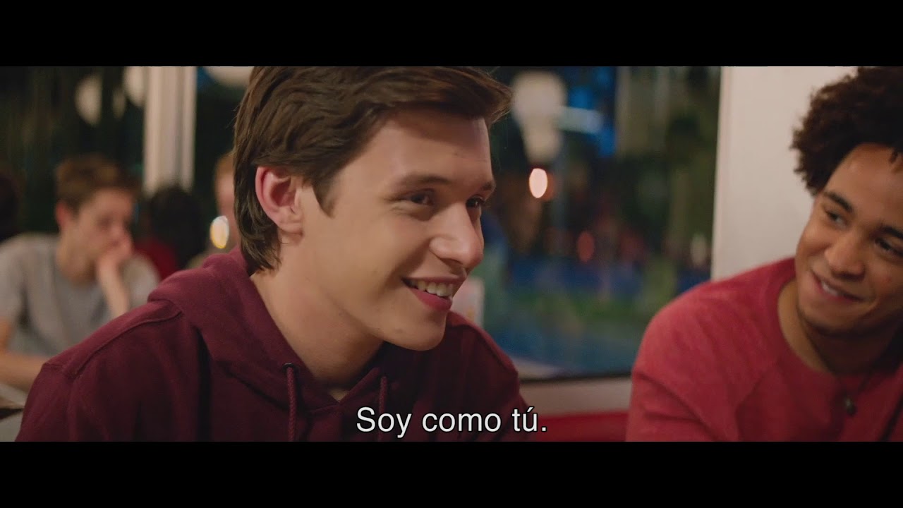 CONCURSO: YO SOY SIMÓN - YouTube