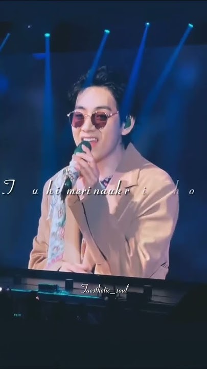 Saranghae Taekook 🥹🥰💜... #bts #shortvideo #btsarmy @two_queen_ #youtubeshorts #btsshorts#taekook ...