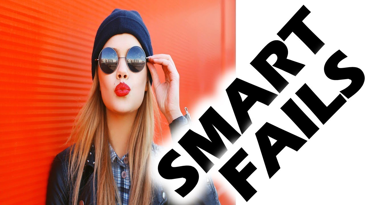 Funny Videos 2018 People doing stupid things compilation Funtastic ...