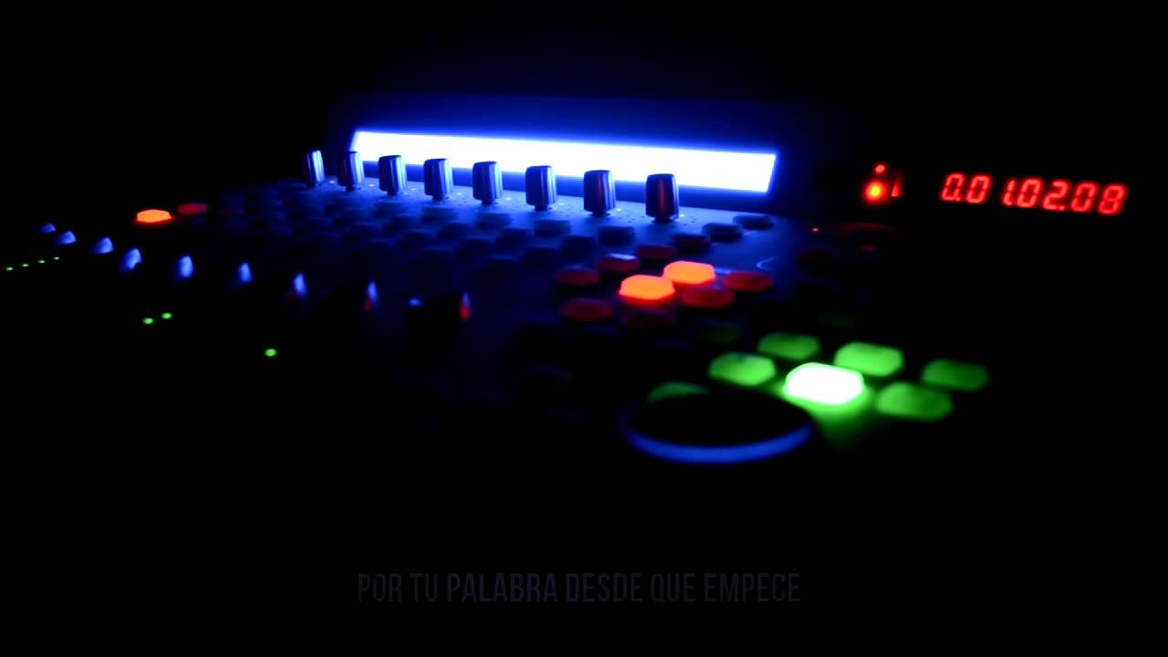 Piter G La voz de la gente vuelve a ser Prod por Piter G Con letra ...