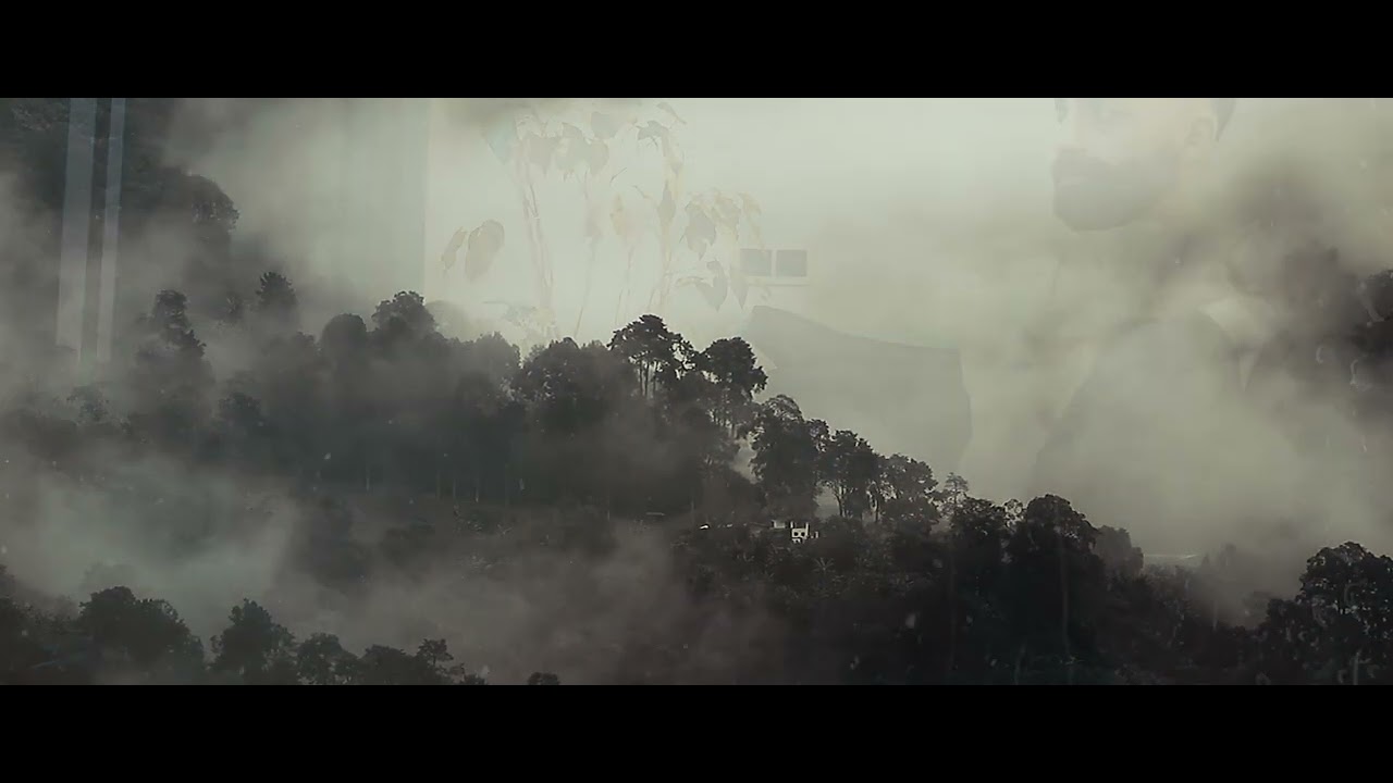 Şehzade - Zifir (Official Lyric Video) - YouTube