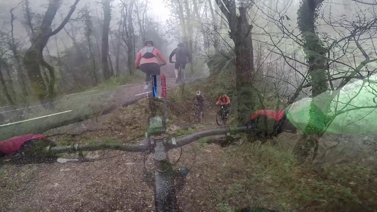 Cuves du Duzon - YouTube