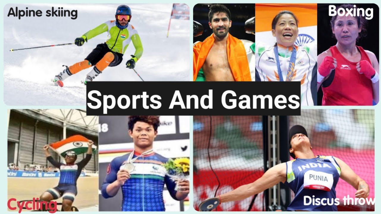 a-to-z-games-a-to-z-sports-a-se-z-tak-games-or-sports-games-and