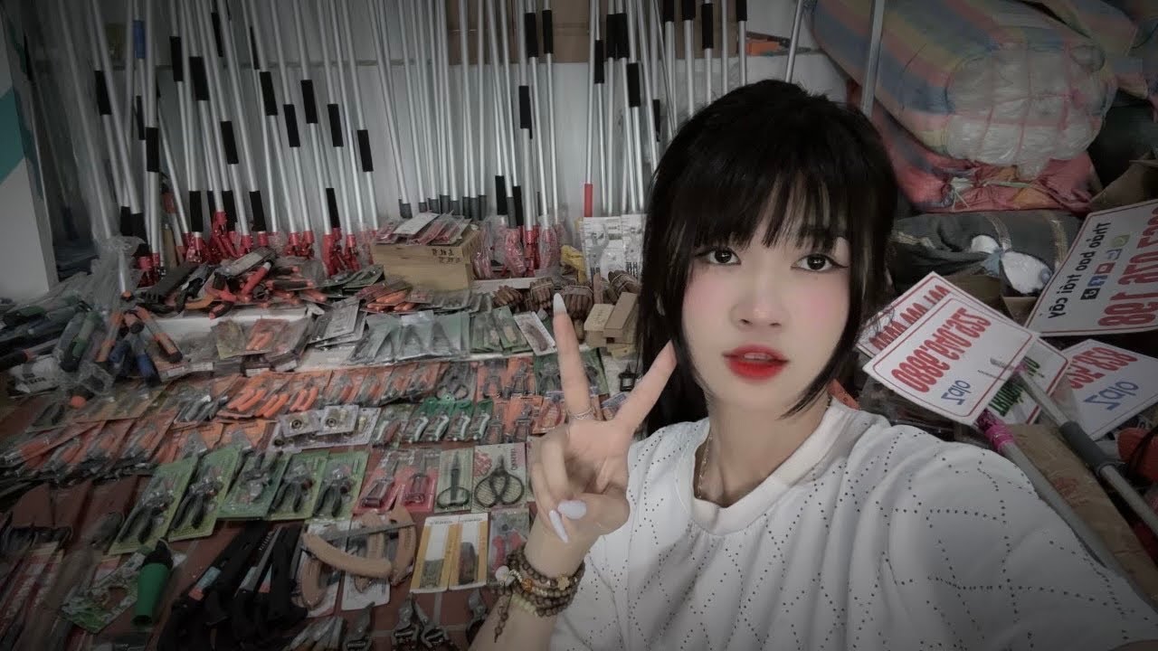 TRI ÂN CUỐI TUÀN CHỈ TỪ 70k 🆘🆘🆘 - YouTube