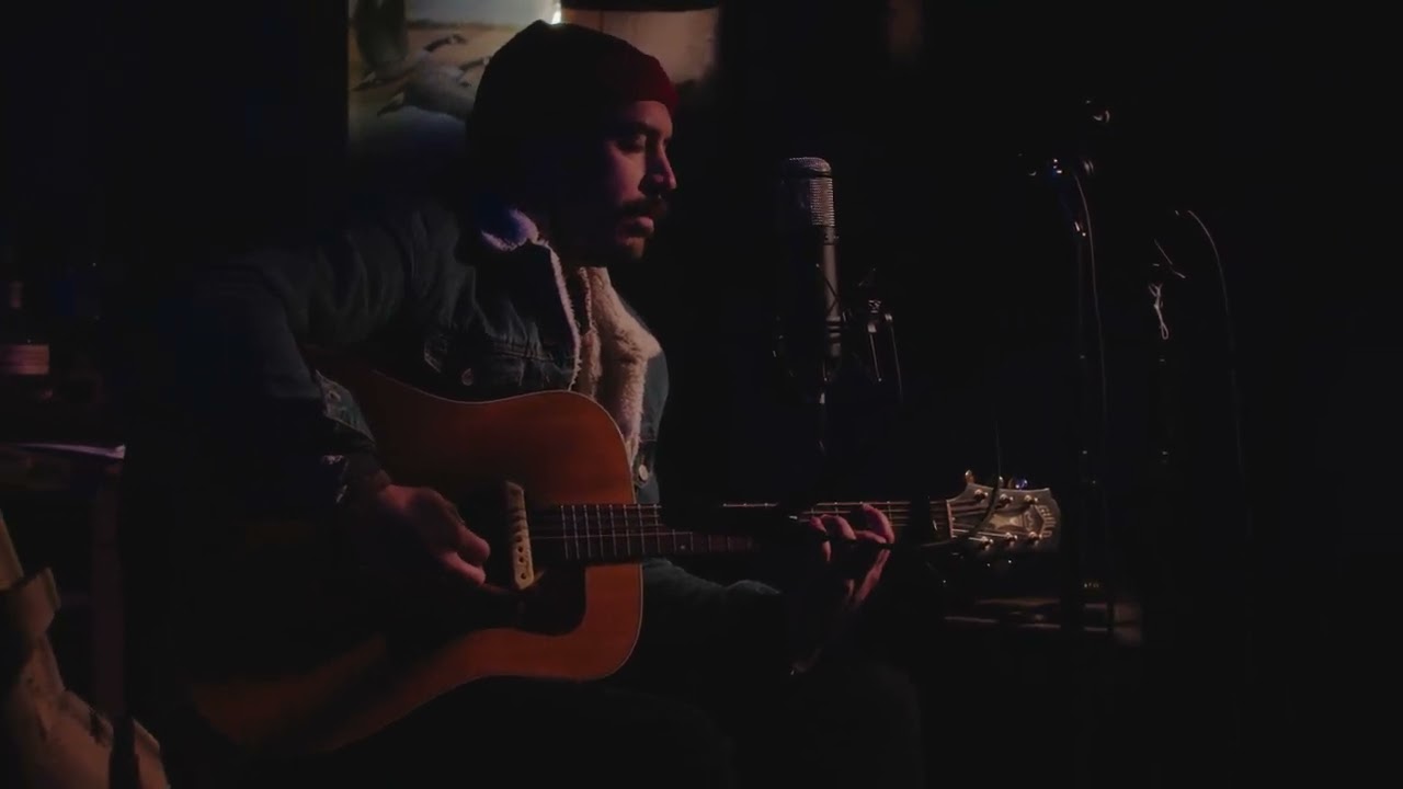 What's going on and happening in Wilmington the weekend of Sept. 6-8