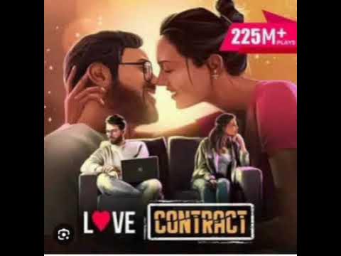 Love contract Episode 1061#1062#1063#1064#1065#1066#1067#1068#1069#1070 - YouTube
