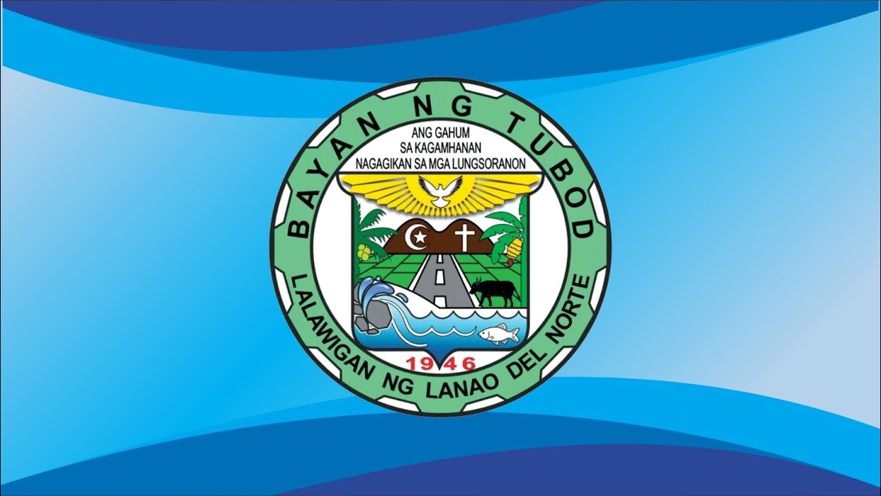 𝐌𝐫. & 𝐌𝐬. 𝐓𝐮𝐛𝐨𝐝 𝐂𝐨𝐥𝐥𝐞𝐠𝐞 𝐂𝐨𝐫𝐨𝐧𝐚𝐭𝐢𝐨𝐧 𝐍𝐢𝐠𝐡𝐭 - YouTube