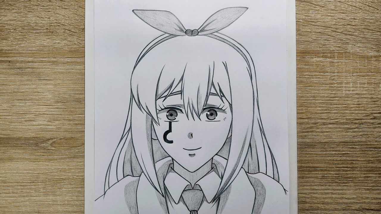 How to draw Lemon Irvine step by step | Mashle | Lemon Irvine drawing ...