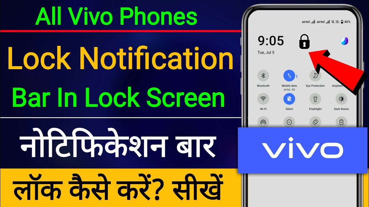 How To Lock Notification Bar In Lock Screen Vivo Disable On Lock Screen For Notification how-to-lock-notification-bar-in-lock-screen-vivo-disable-on-lock-screen-for-notification