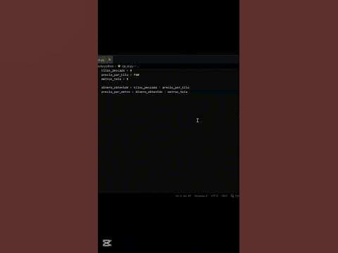 #python #programming #howtomaketoolwebsite #javascript - YouTube