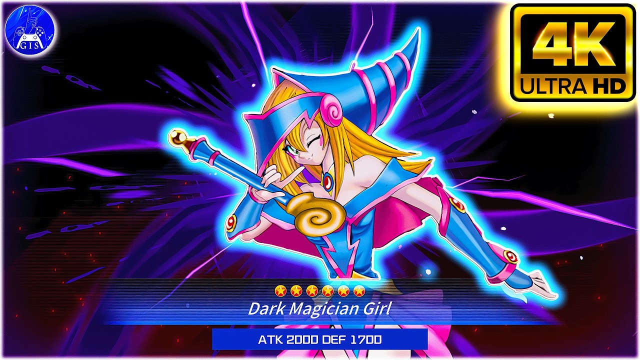 🔥 ALL UNCENSORED & UNRELEASED SUMMON ANIMATIONS in Yu-Gi-Oh! Master ...
