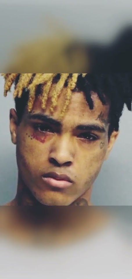Xxx Tentacion Memories 🔥🔥🔥 Youtube