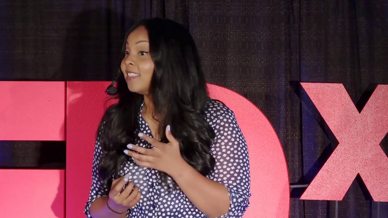 A Call for Leaders in the Digital World | Dr. Tracy Timberlake ...