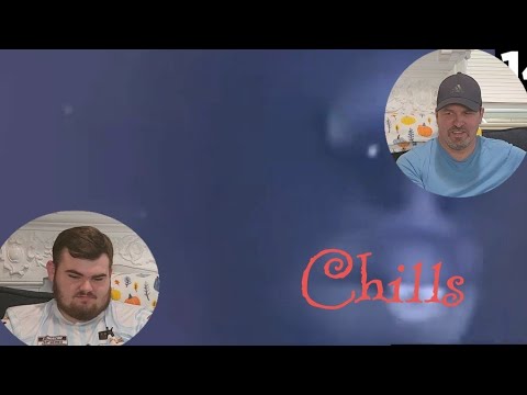 Chills Reaction - 15 Videos that could be deleted - YouTube