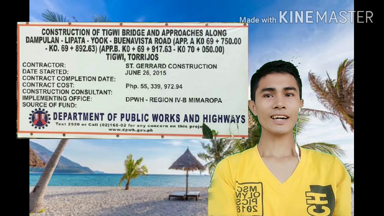 Article 3 Section 5 9 YouTube article-3-section-5-9-youtube