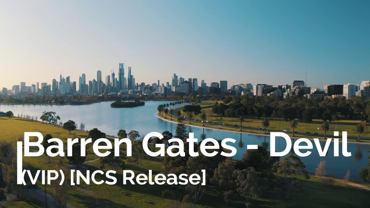 Barren Gates - Devil (VIP) [NCS Release] - YouTube