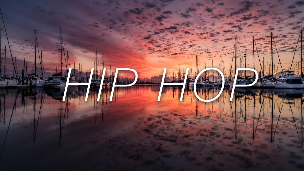 ROYALTY FREE Vlog Music Vlog Background Music Royalty Free By MUSIC4VIDEO YouTube royalty-free-vlog-music-vlog-background-music-royalty-free-by-music4video-youtube