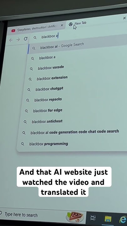 Subscribe for more Coding Tips!🔥 Subscribe for more Coding Tips!🔥 ... Subscribe for more Coding Tips!🔥 Subscribe for more Coding Tips!🔥 ...