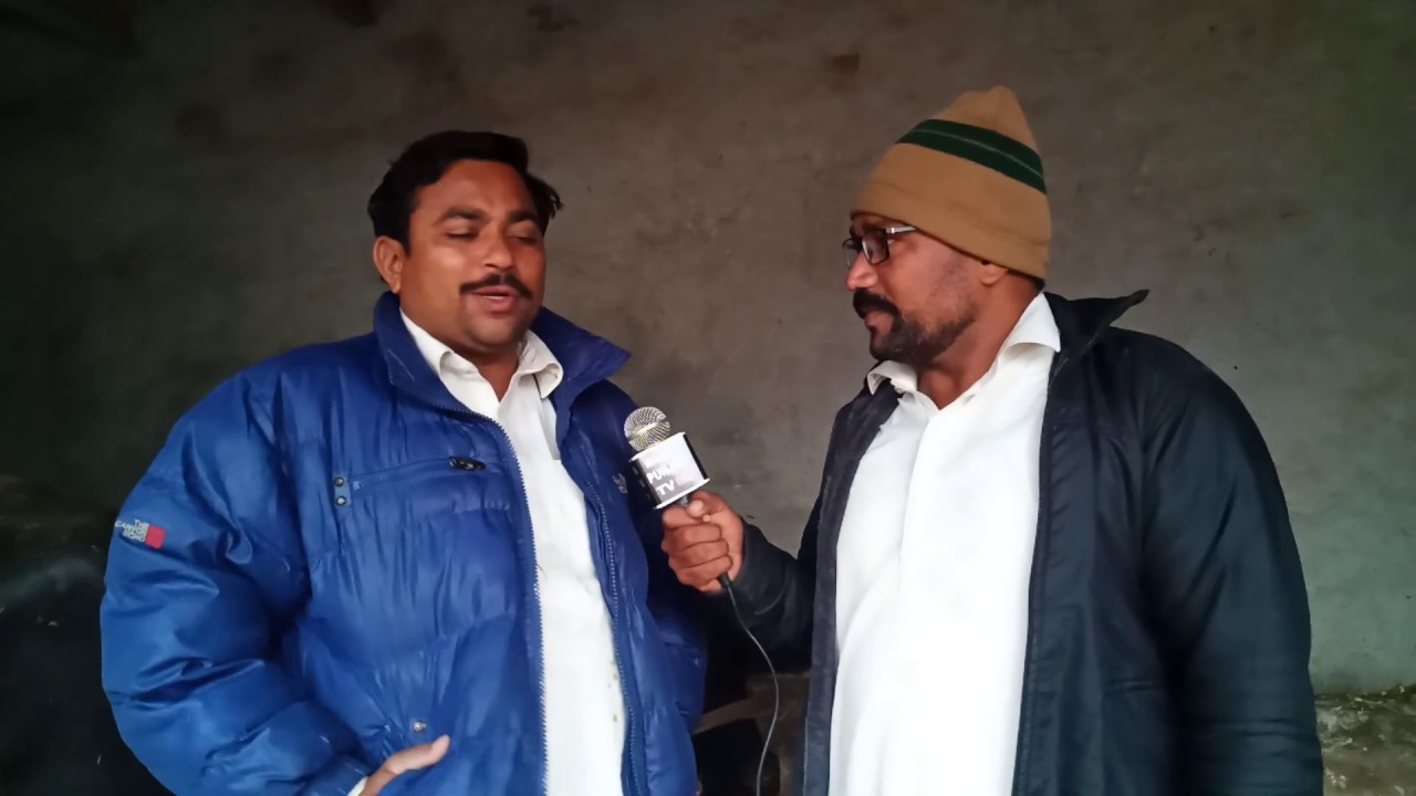neeli ravi buffalo for sale pakistan on youtube 19/12/2019 - YouTube