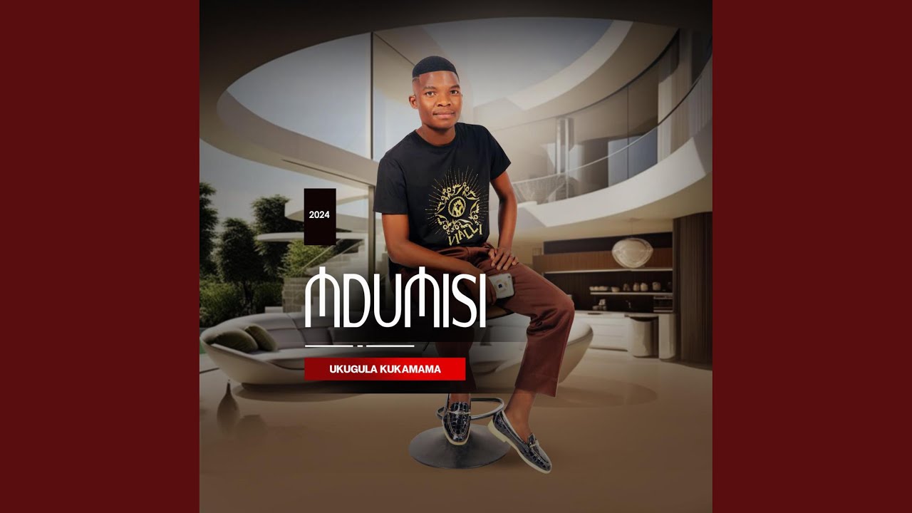 Abayifuni (feat. Sne Ntuli) - YouTube