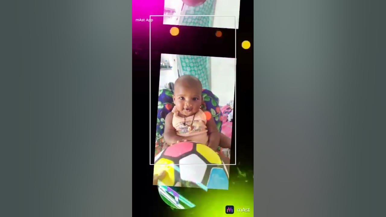 June 11, 2023 - YouTube