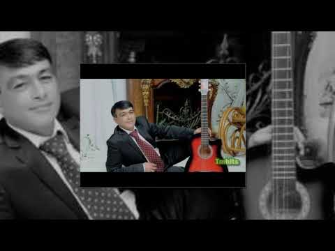 Nury Merdow(Kasoy) Cykmadyn 2019