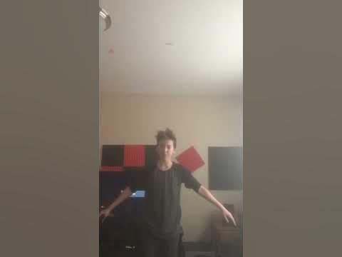 Tips and tricks to doing the perfect dab - YouTube