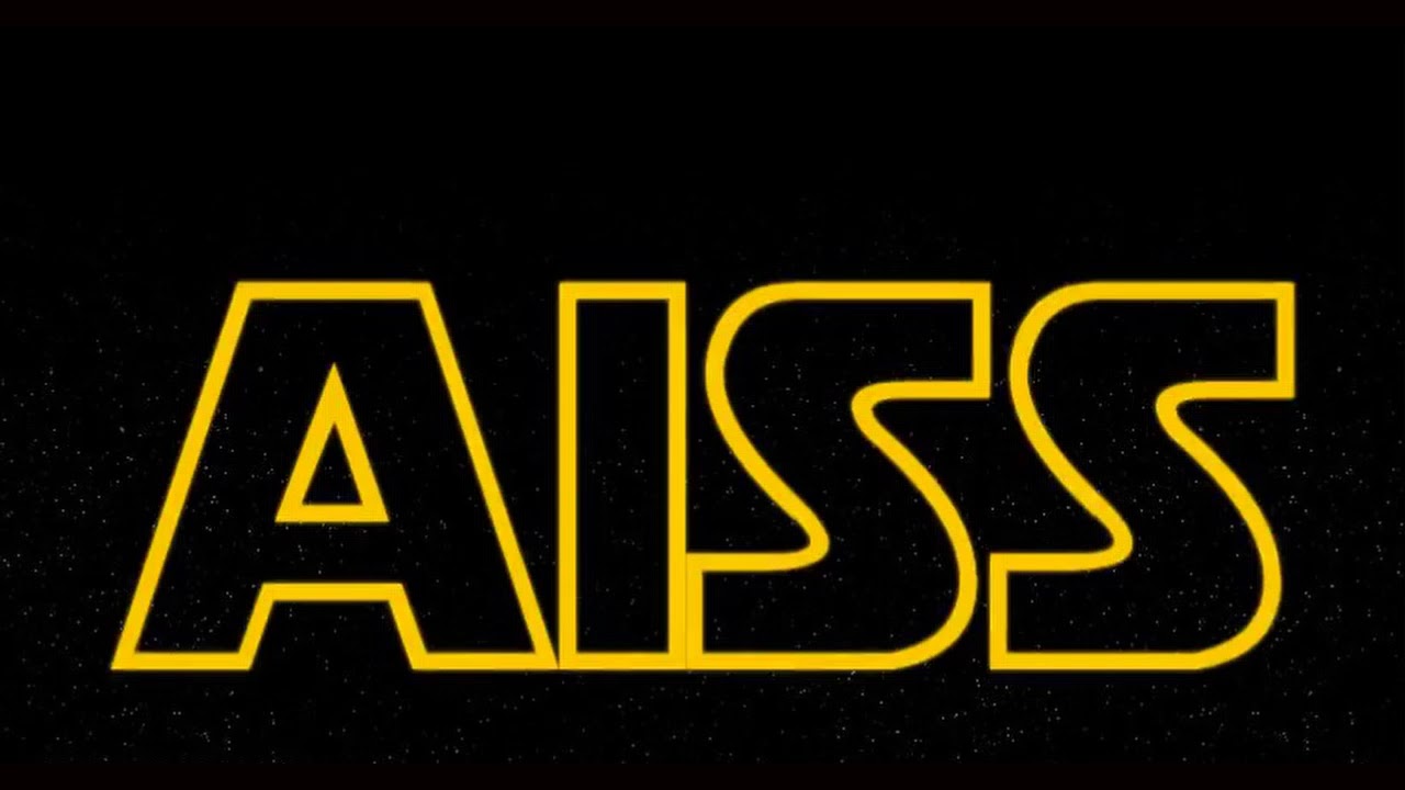 Sports MCO Soccer Pass Challenge House YODA - YouTube