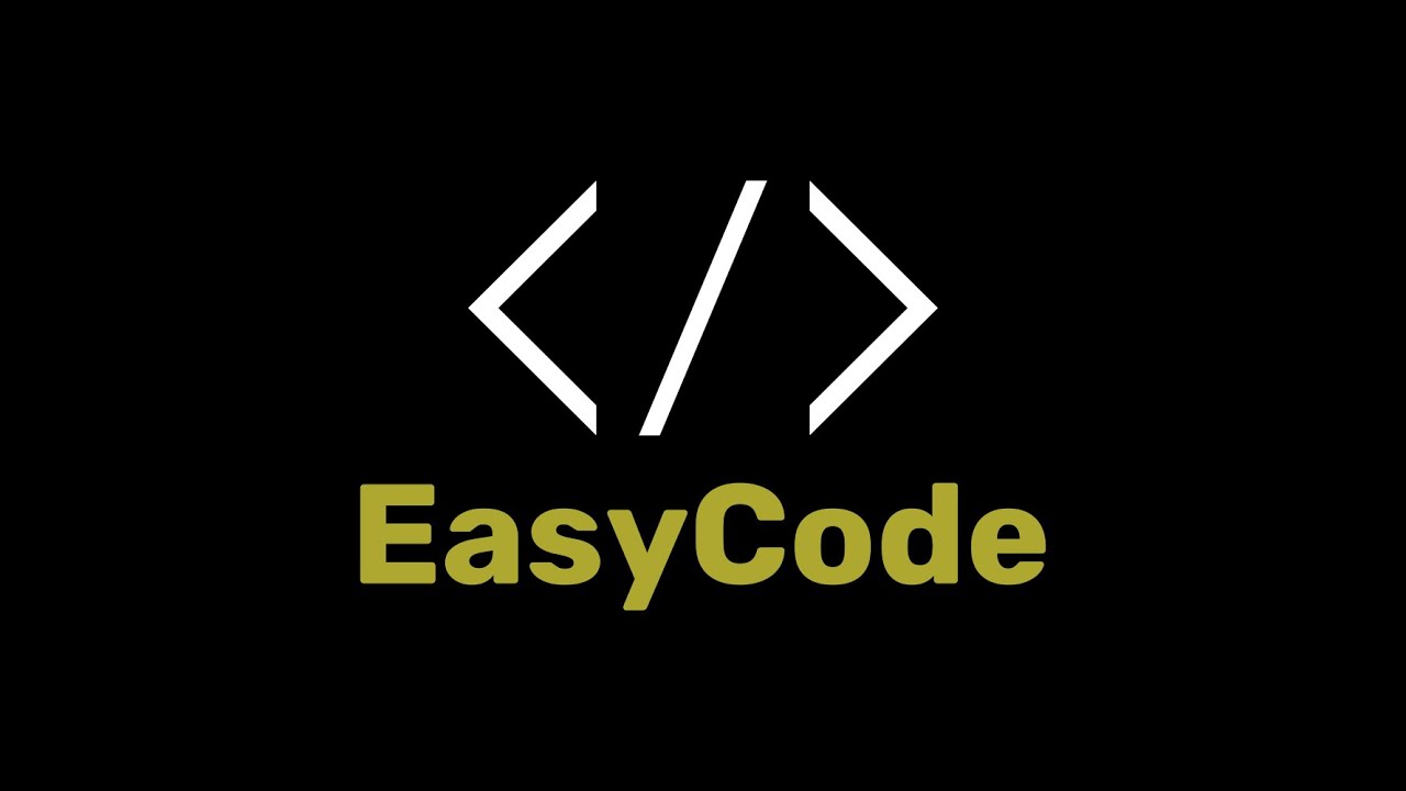 Menú Vertical Estilo Acordeón Usando Solo Html Y Css Youtube