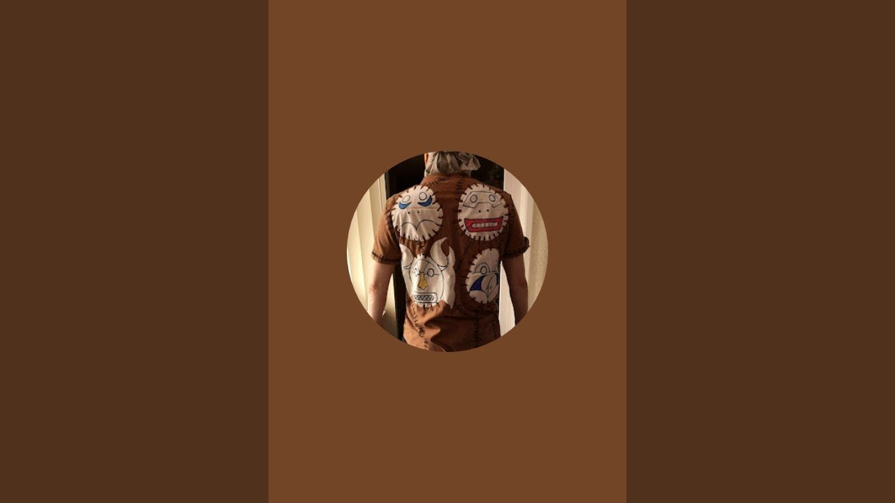 4 Armed Wing Chun metal dummy training 101 - YouTube