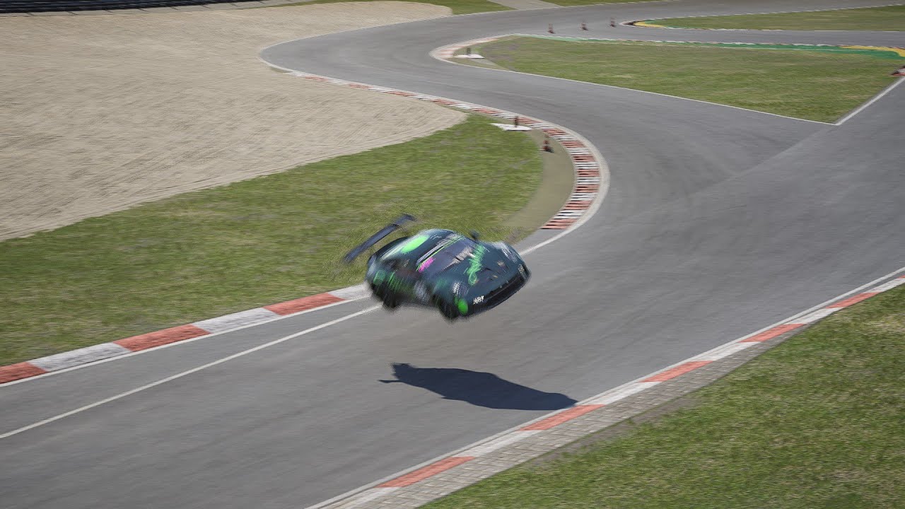 LSR Winter Challenge Practice - wheeeeeeeeeeeee - YouTube