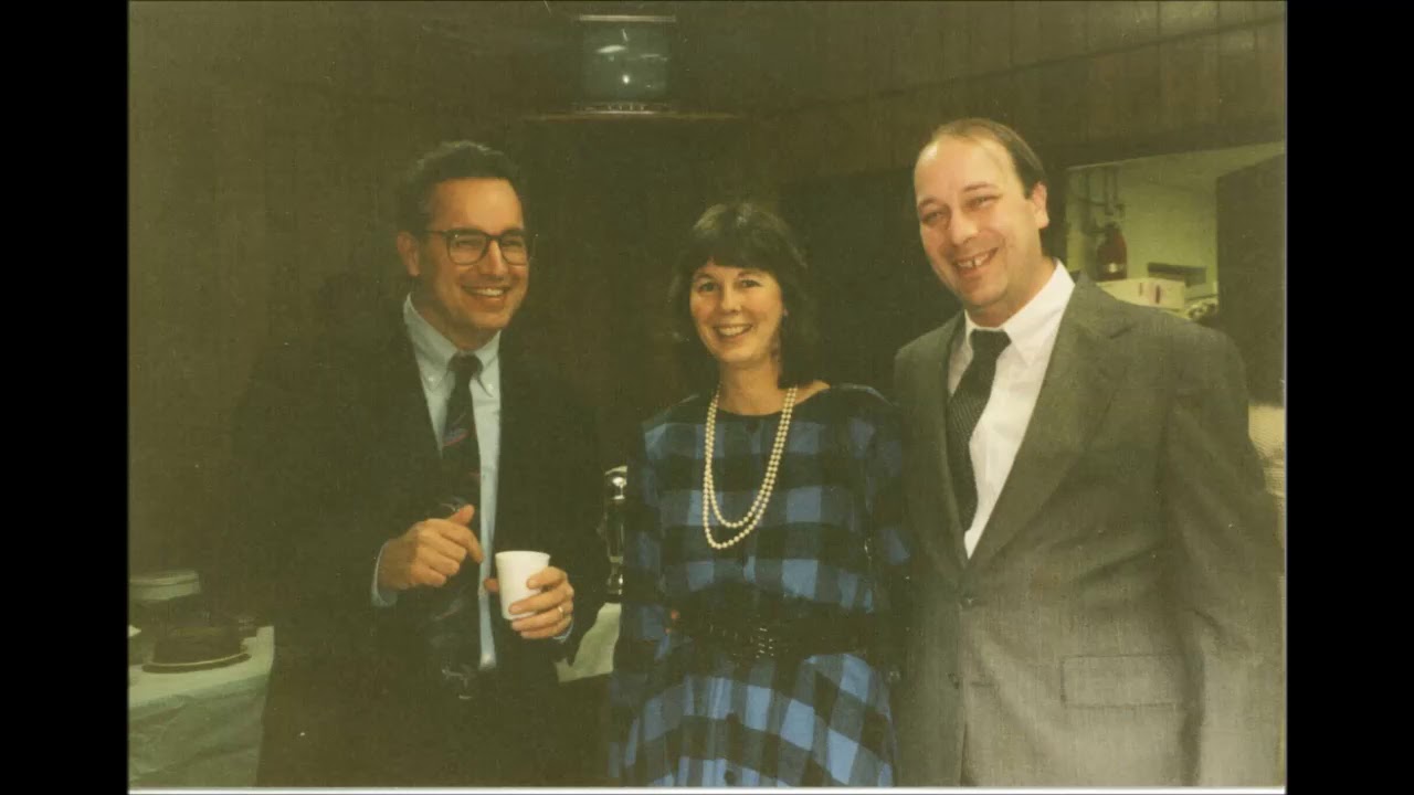 slide show movie - YouTube