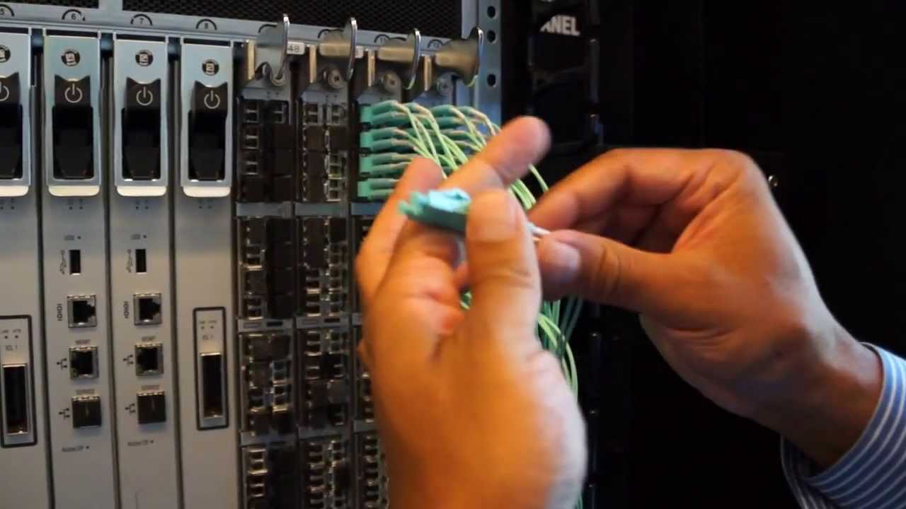 Connect-123™ - YouTube