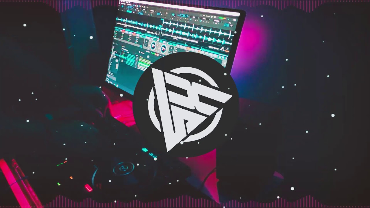 SAYNX MIX: 2 // Electriclub Party ⚡ - YouTube