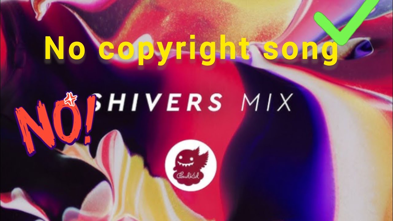 Background music now copy paste and no copyright song#song - YouTube