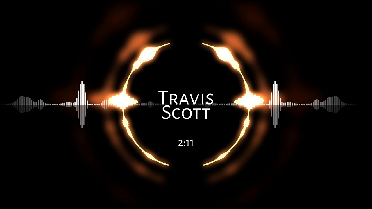 Travis Scott - Sicko Mode - YouTube
