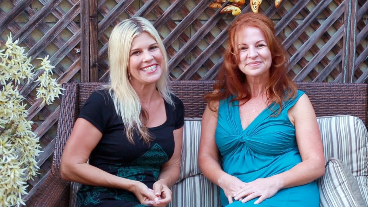 How to Write a Book 2 - Kim Somers Egelsee and Susie Augustin - YouTube