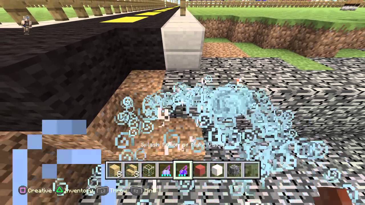 Destroy school part 2 - YouTube