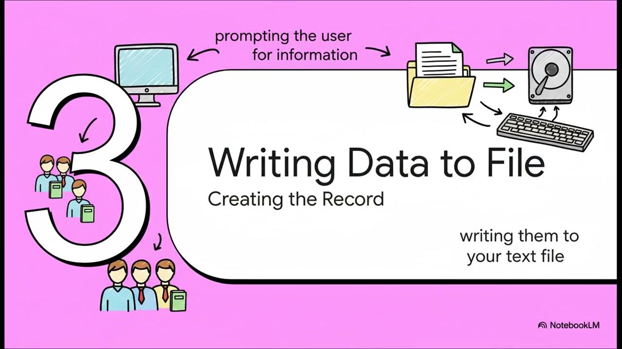 Assignment Week 6 - YouTube